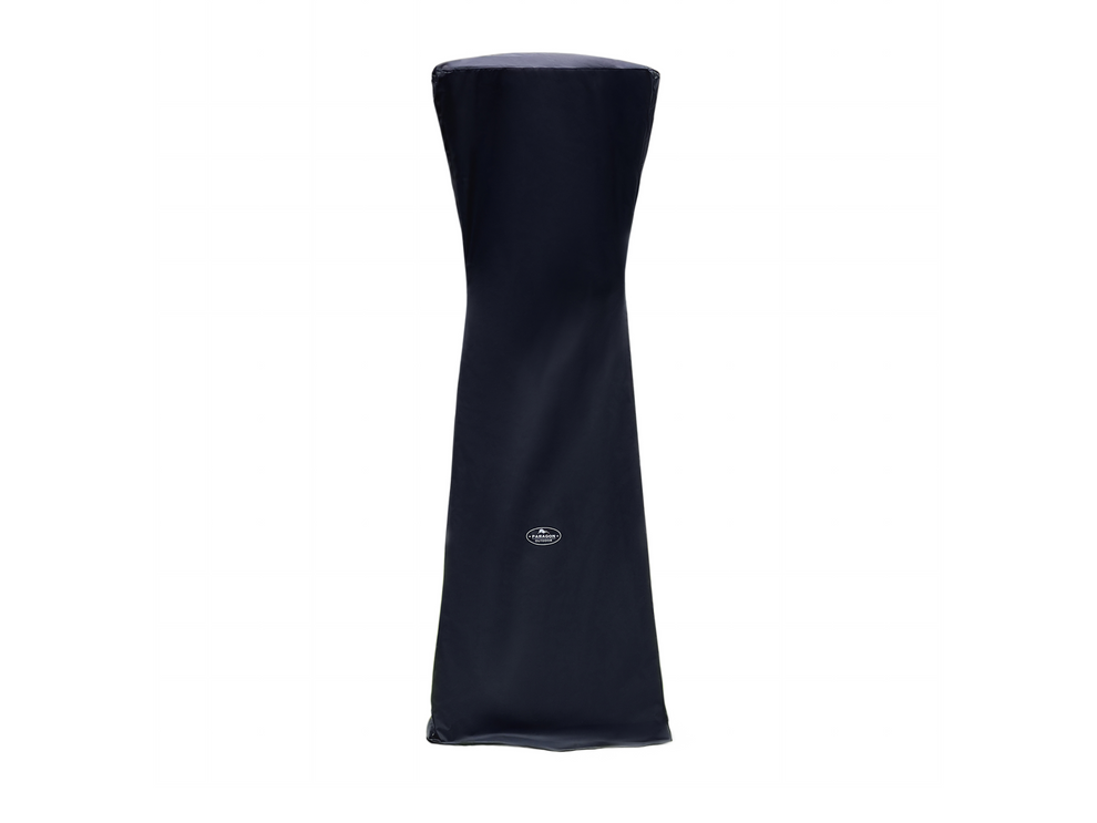 Boost Flame Tower Heater Cover | Outdoor Heater Cover